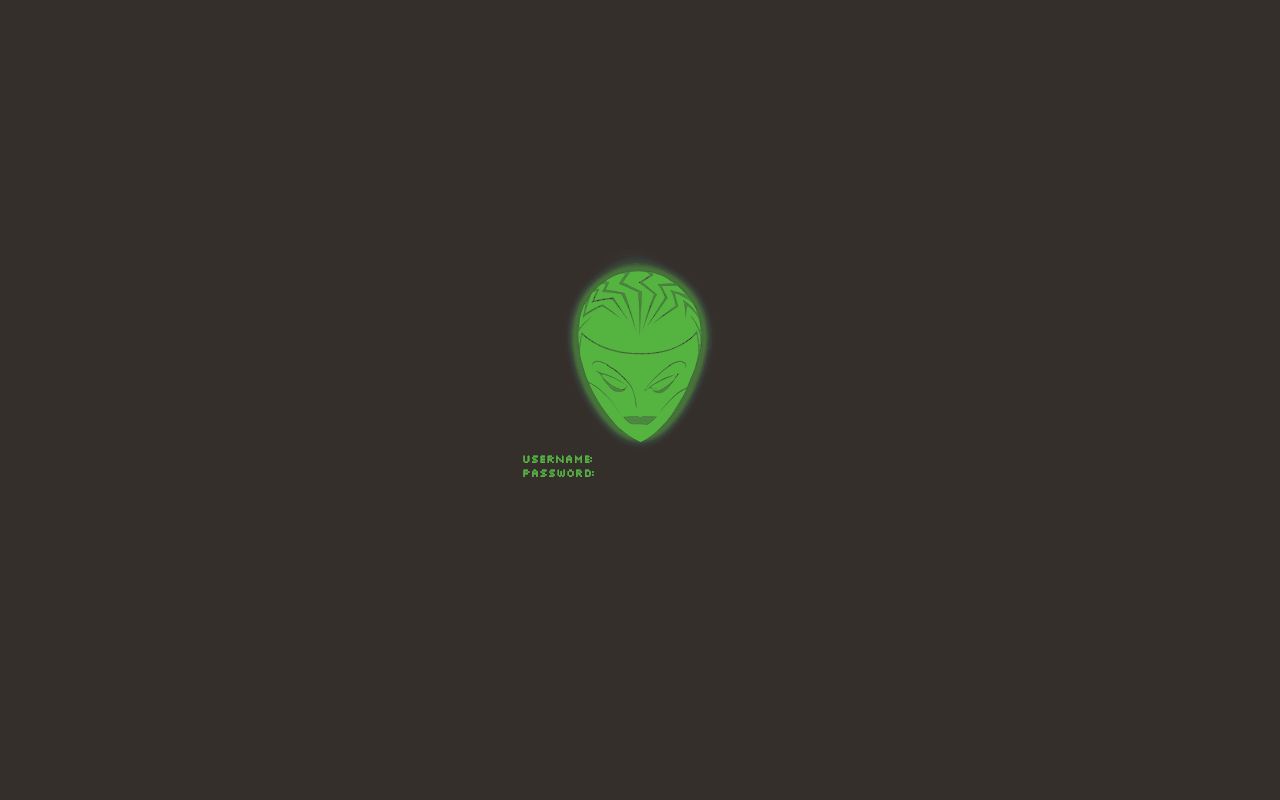 Oracle